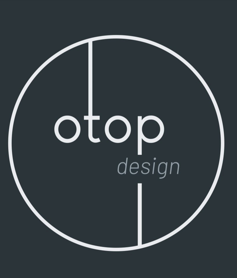 Beautyjobs, Friseur- & Management Stellenangebote – Finde dein Job Match